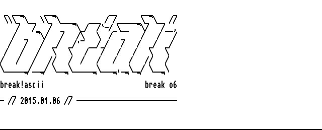 GlyphDrawing.Club -blog