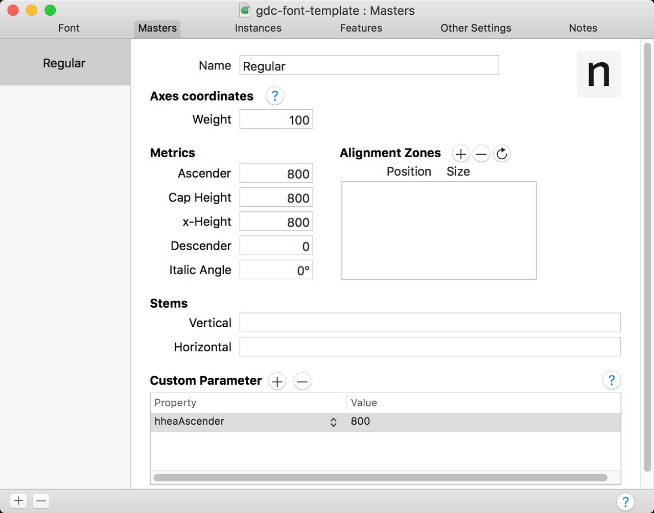 GlyphDrawing.Club -blog